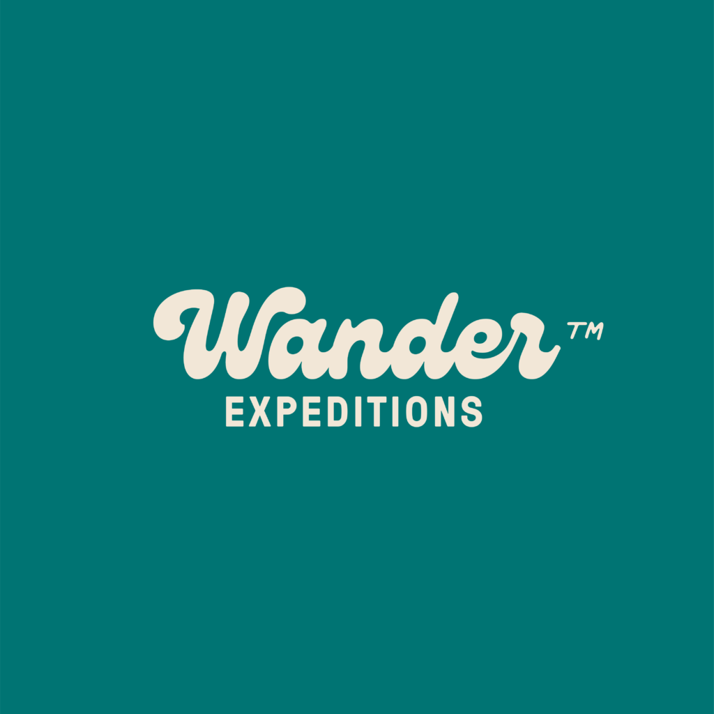 CAR VISA ON ARRIVAL | Wander Expeditions